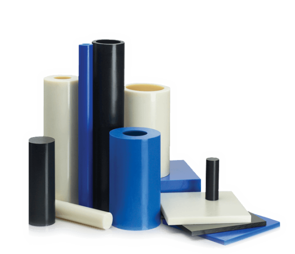 MLON by MSAFE INDIA – Cast Nylon Products & Customized Cast Nylon ...