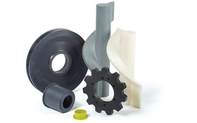 MLON by MSAFE INDIA – Cast Nylon Products & Customized Cast Nylon ...